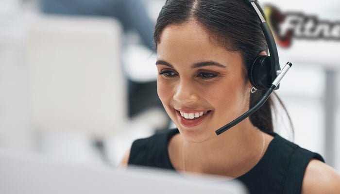 Support Services