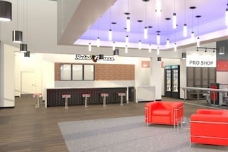 Franchise with Retro Fitness: Join Us to Redefine the Fitness Industry